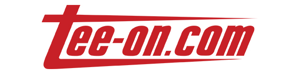 Home - National Golf Course Owners Association Canada