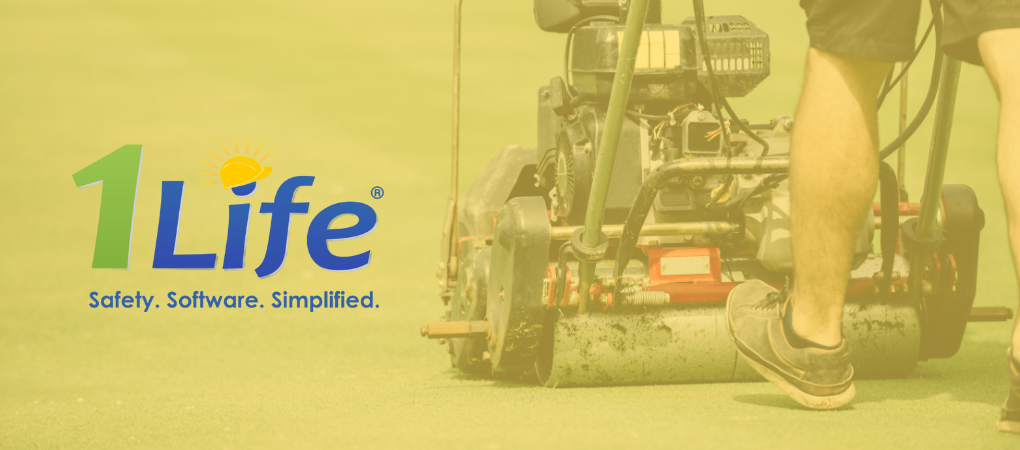 A Workplace Safety & Health Program Designed to Meet YOUR Needs ...