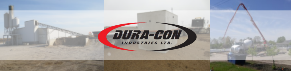 Your Pre-Cast Partner - National Golf Course Owners Association Canada