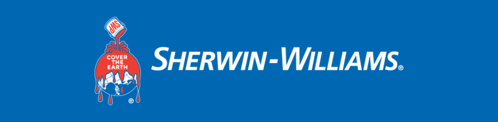 Sherwin-Williams has you covered from floor to ceiling! - National Golf ...